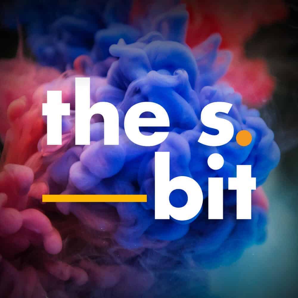 Motion Inspiration Archives – The S Bit | Training Reimagined