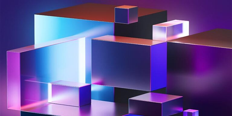 Ultimate Guide to 10+ Types of Keyframes in After Effects - The S Bit